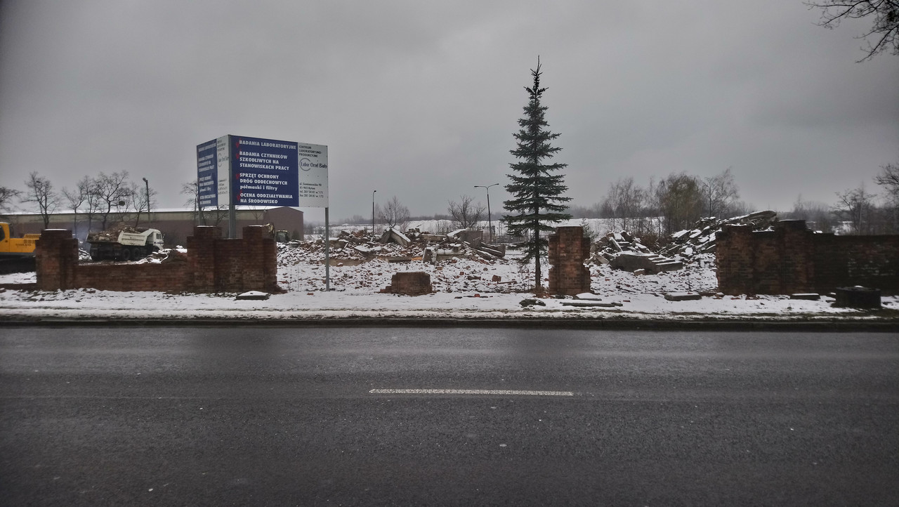 DSC 0901 — Postimages