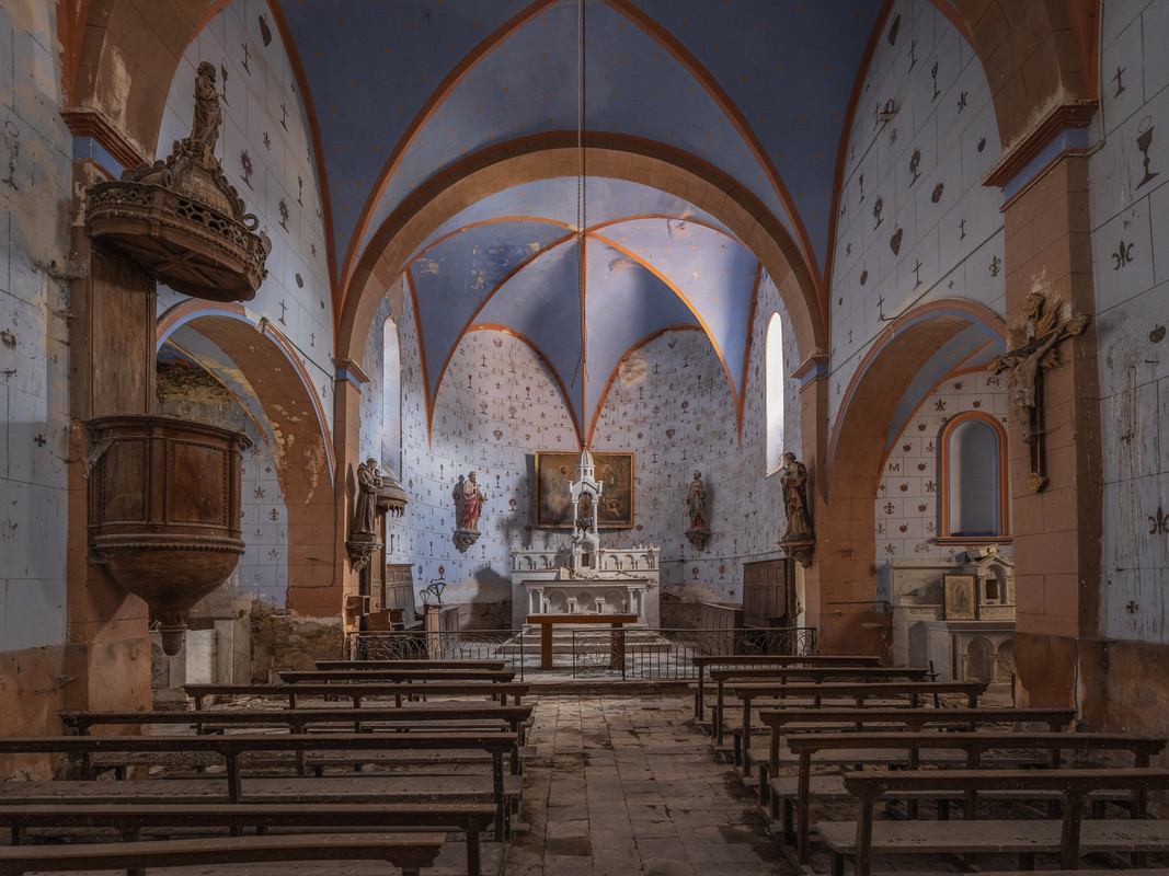 239 A5060 1 modif — Postimages