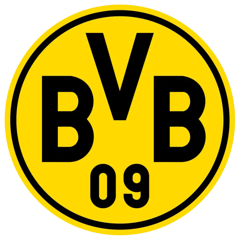 kora star | كورة ستار – منصة بث مباريات اليوم بجودة عالية