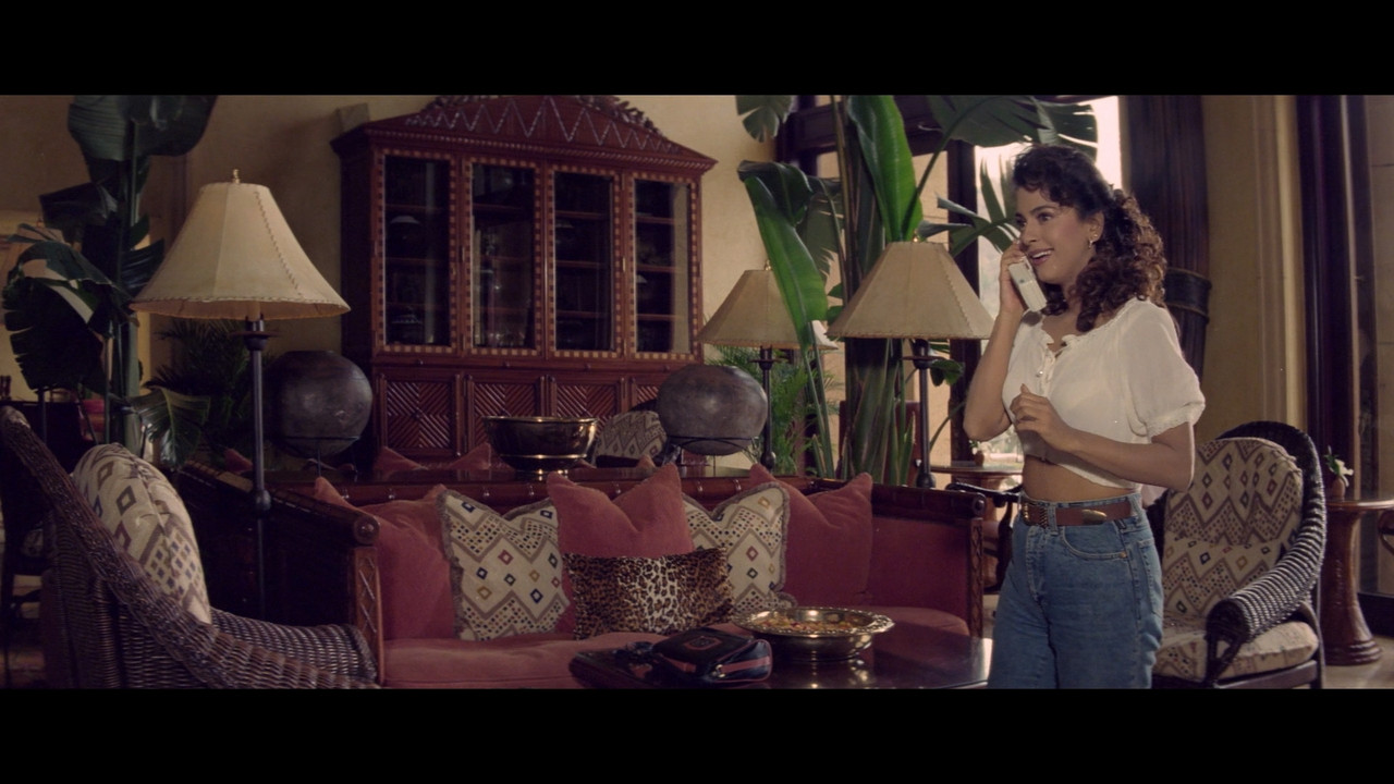 JC K (9) — Postimages