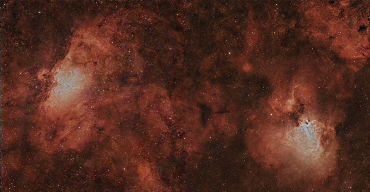 M16 M17 monos retocada — Postimages