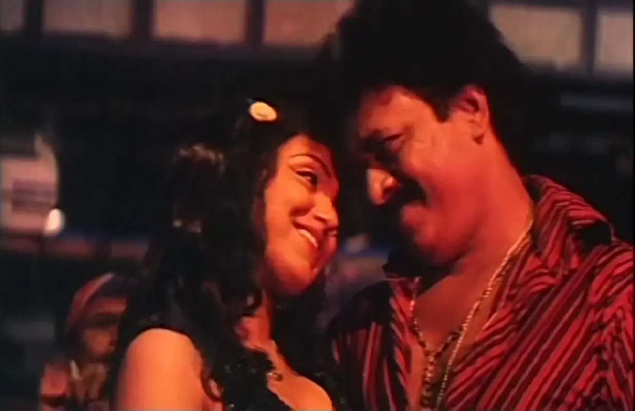 f 270 — Postimages