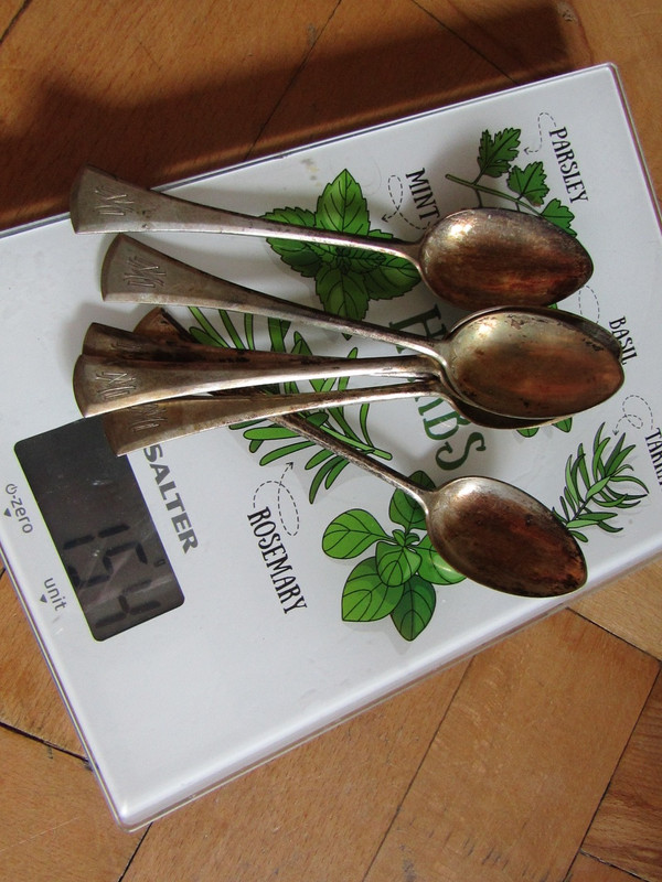 IMG 3827 — Postimages