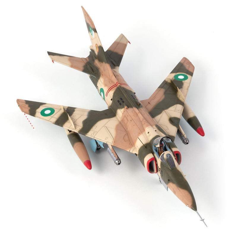 1200 Nanchang Q5 36 — Postimages