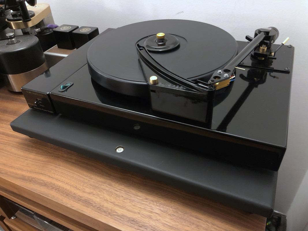 7495049 F AC30 4 D68 BCE4 320007978 ED6 — Postimages