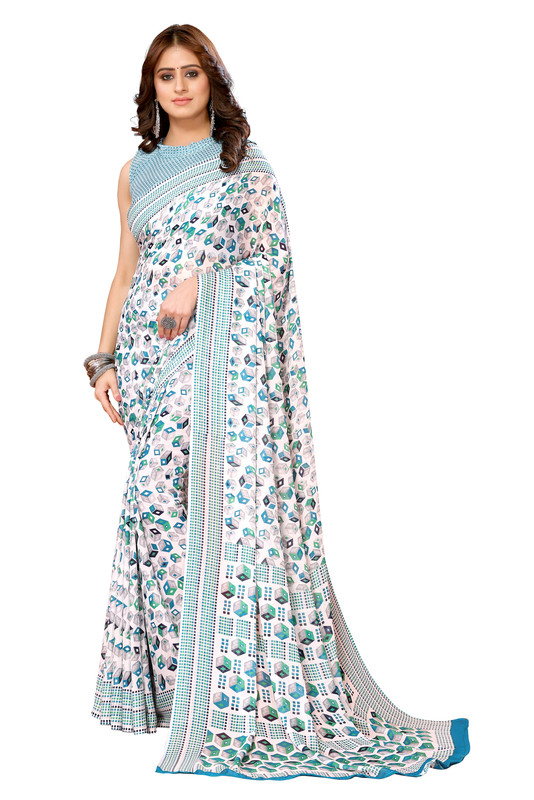 JUNALI SKY BLUE (2) — Postimages