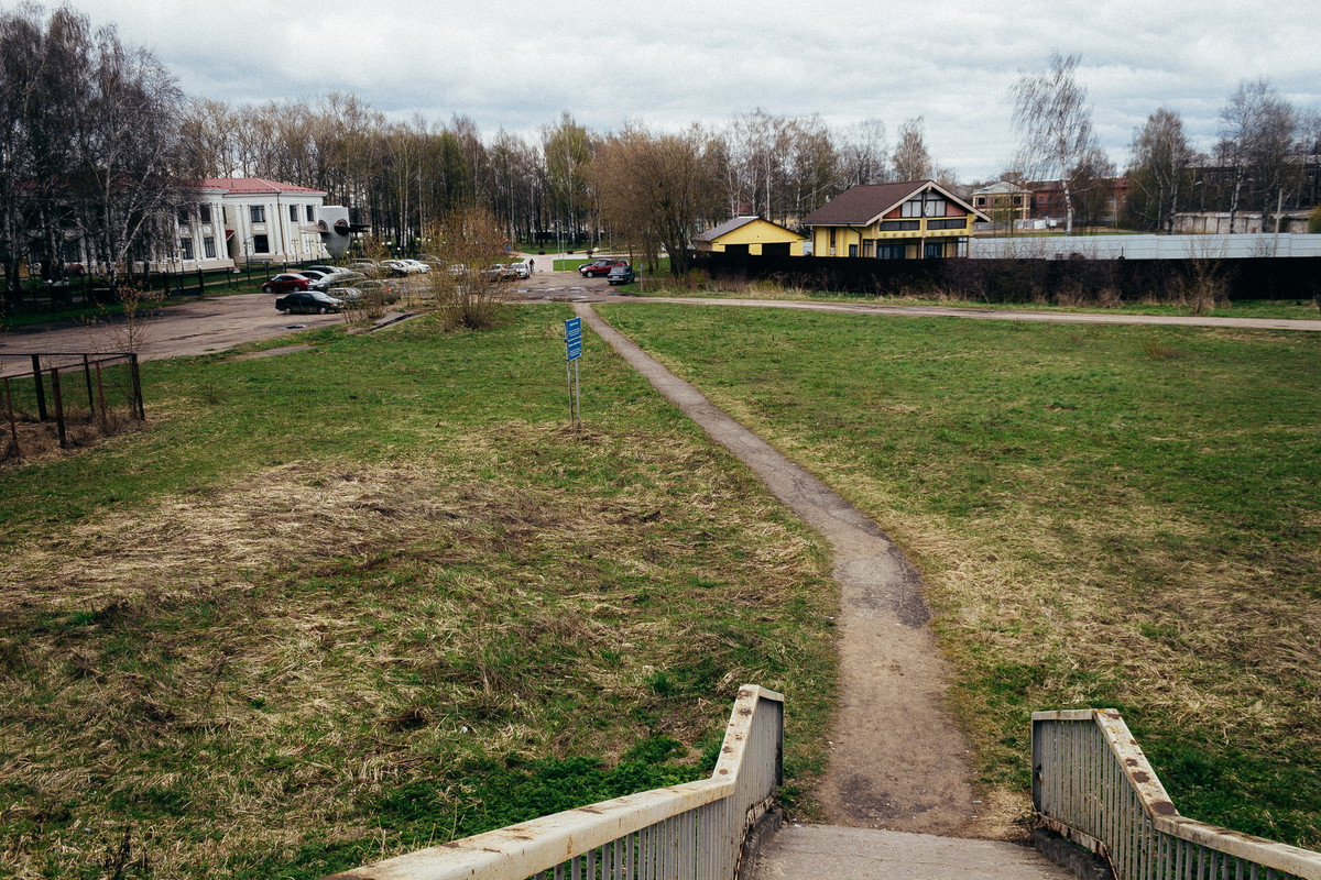 0362 2021 05 04 IMG 0575 — Postimages