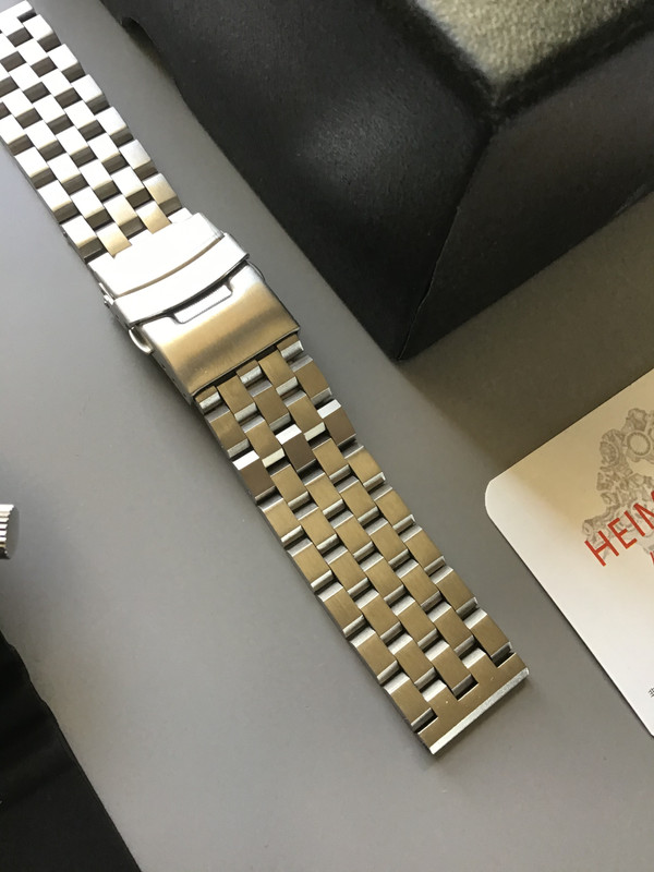 03 B7 C3 B0 A0 D9 4879 B8 A2 286 F5 A445327 — Postimages