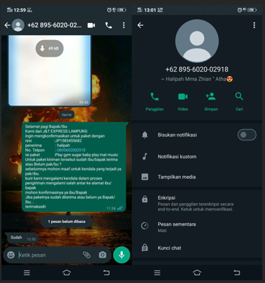 screenshot 2313 — Postimages