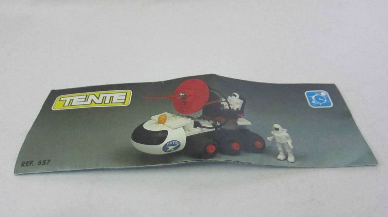 ref 06570 (3) — Postimages