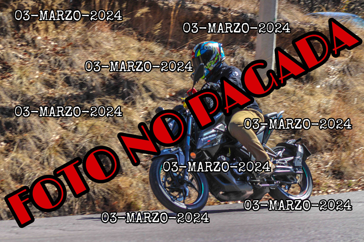 CS 135 — Postimages