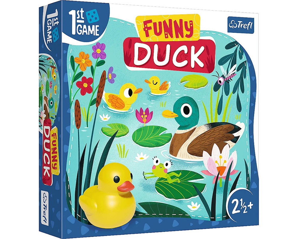 2341 1 — Postimages