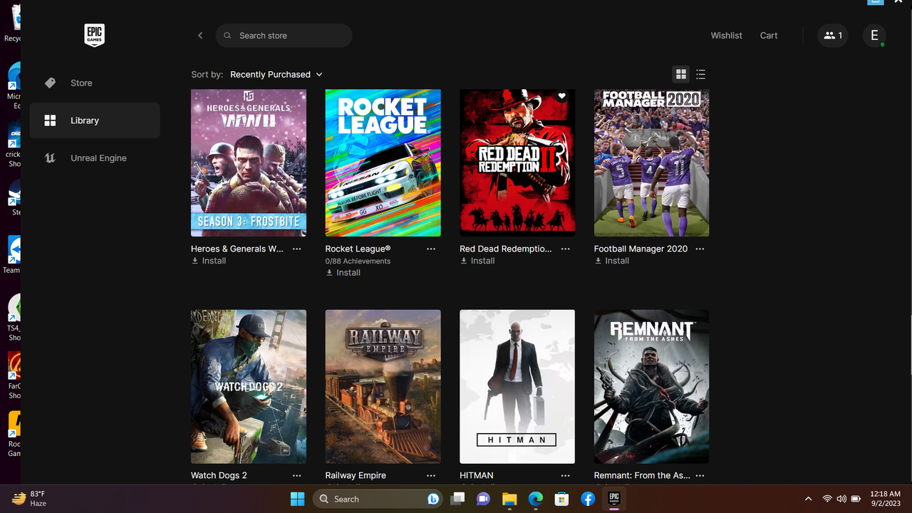 Screenshot (50) — Postimages