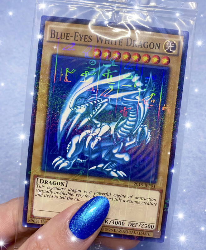 39 BCCBAC D397 4174 A15 E 2 F4 AEF0 C003 B — Postimages