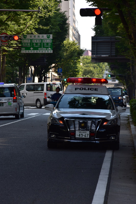 DSC 0180 — Postimages