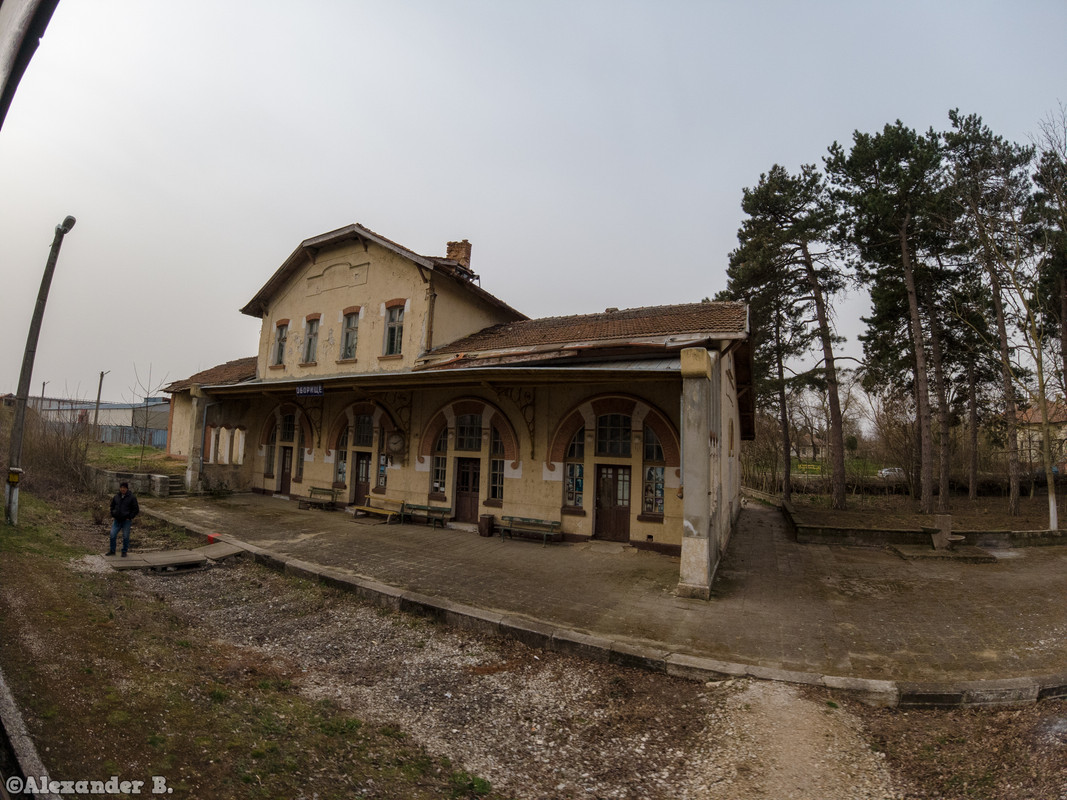 DJI 0654 — Postimages