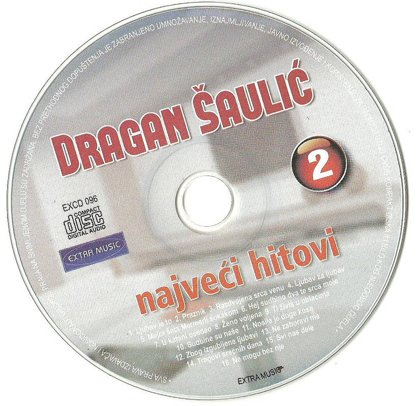 2013 CD2 — Postimages