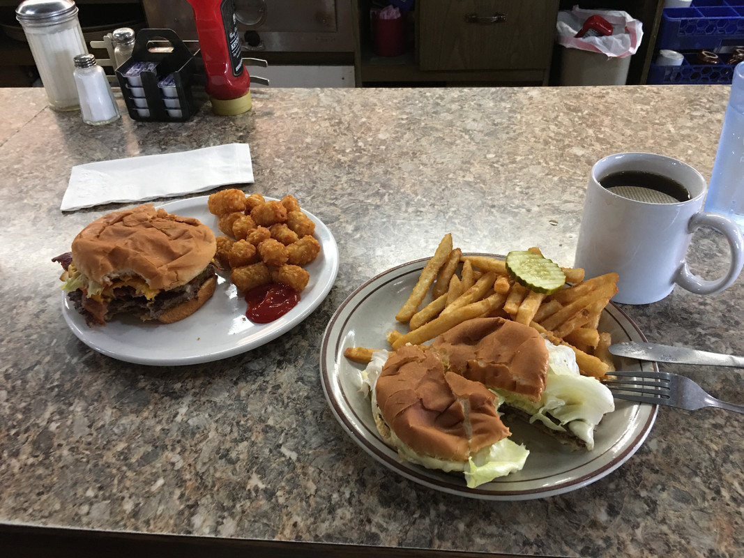 418 B126 B AFE5 4416 B852 F5895 B0 CAF69 — Postimages