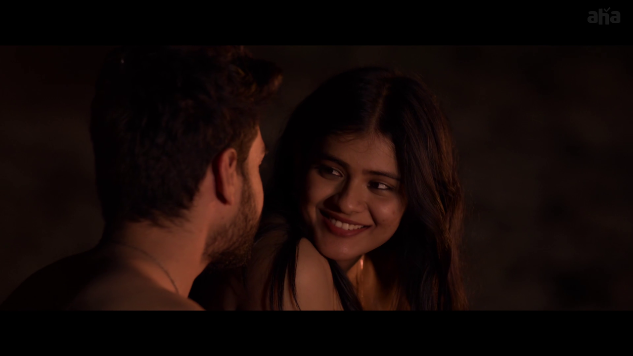 vlcsnap 2023 10 08 00h33m56s619 — Postimages