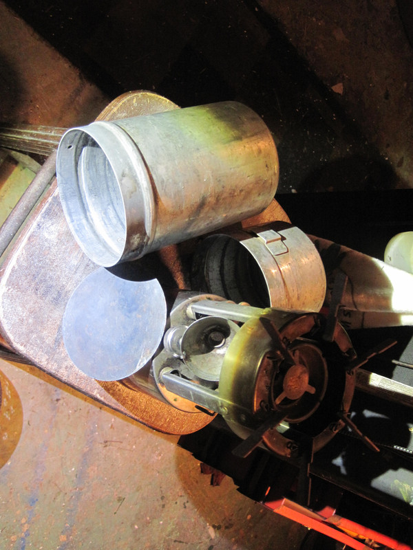 IMG 8109[1] — Postimages