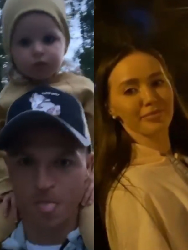 IMG 20200908 150529 — Postimages