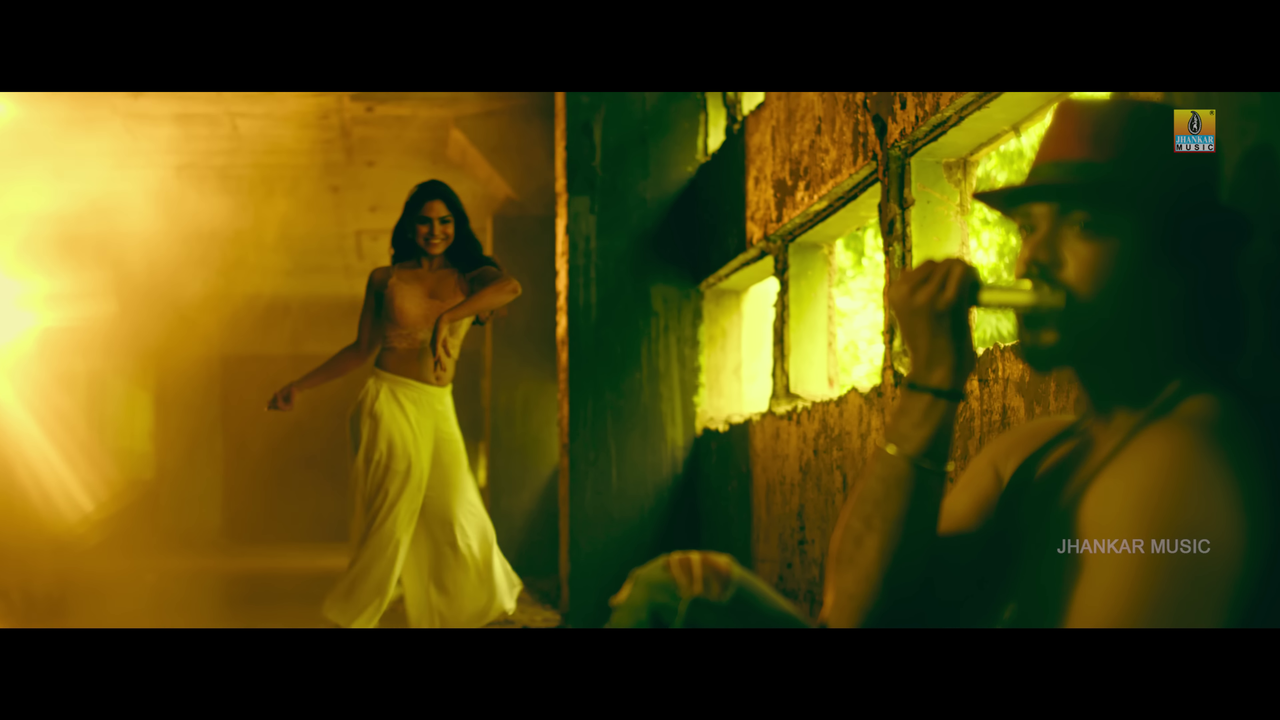 vlcsnap 2025 01 28 23h18m30s603 — Postimages