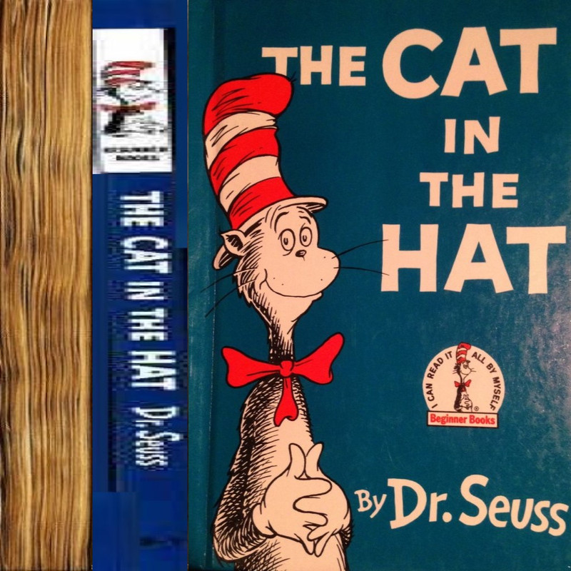 book bella994003312 — Postimages