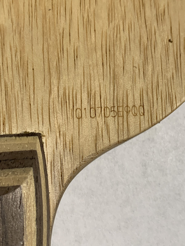 IMG 9487 — Postimages