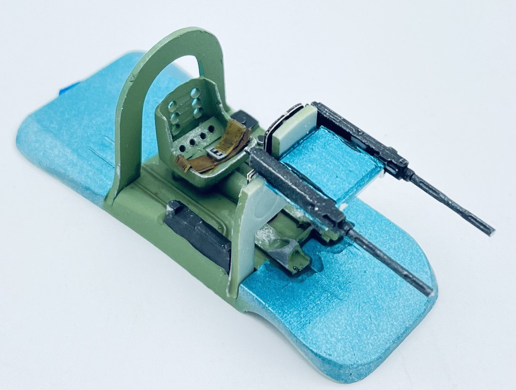 IMG 9400 — Postimages