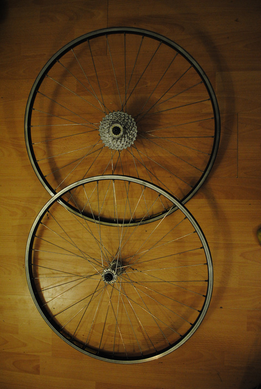 DSC 0010 (23) — Postimages