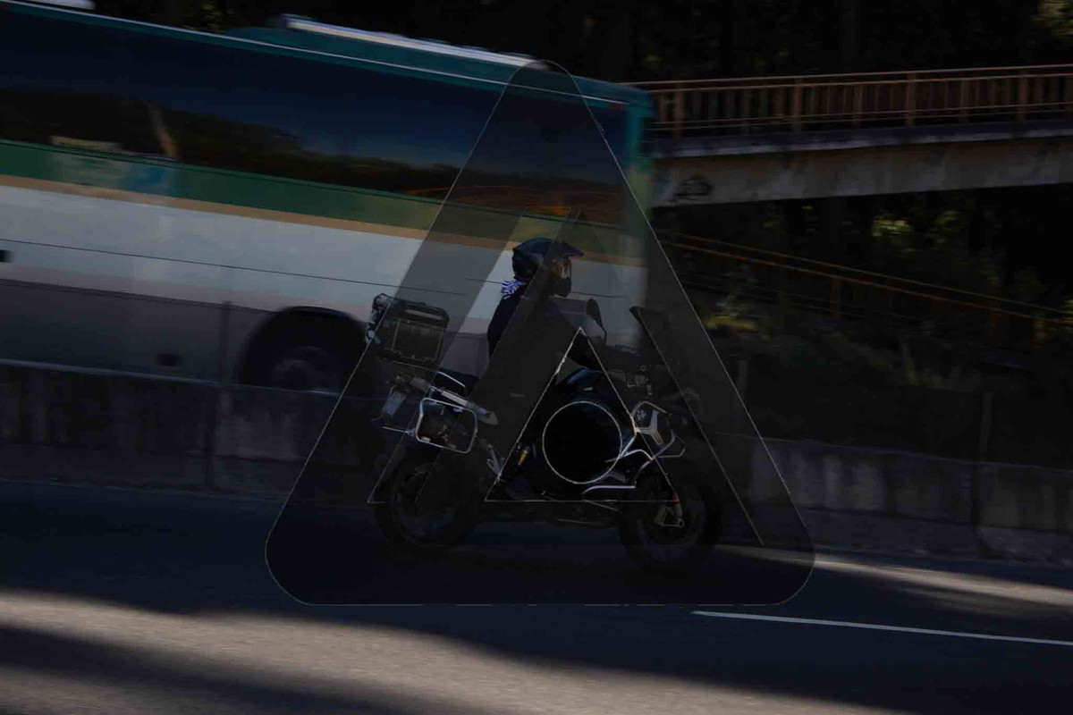 MG 0944 — Postimages