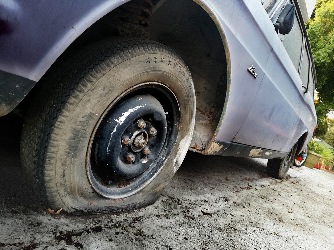 TAUNUS TURNIER GR2408 Bd2 — Postimages