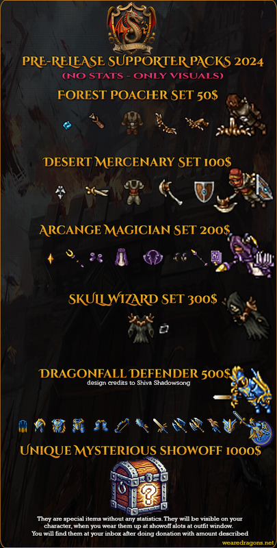 WeAreDragons Global - Latestnews