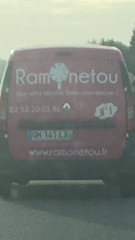 D5 E6550 B CFA9 42 BD 8 B47 883 FB3 A1066 A — Postimages