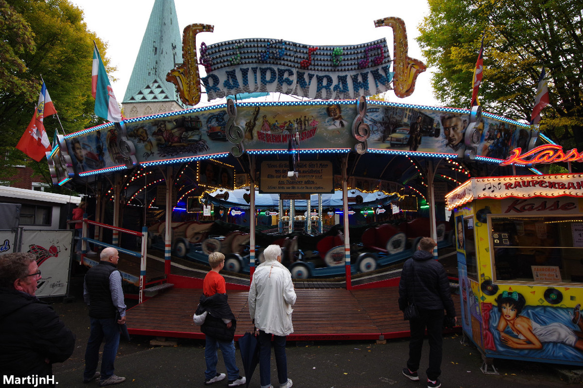 Bocholt 22 28 — Postimages