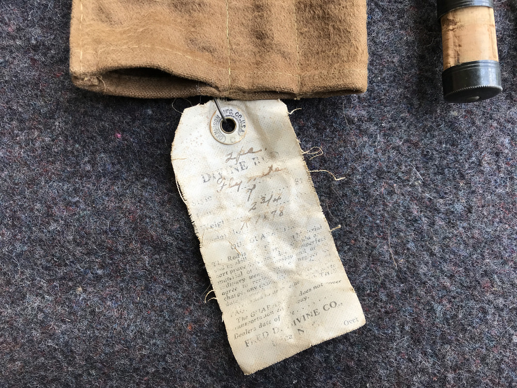 IMG 2379 — Postimages