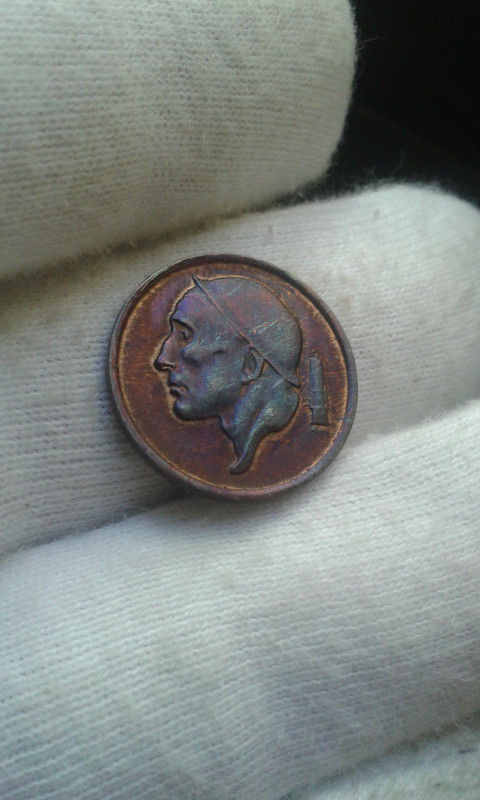 20201012 123726 — Postimages