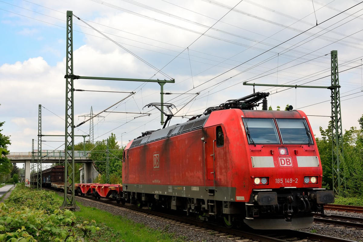 185 149 — Postimages