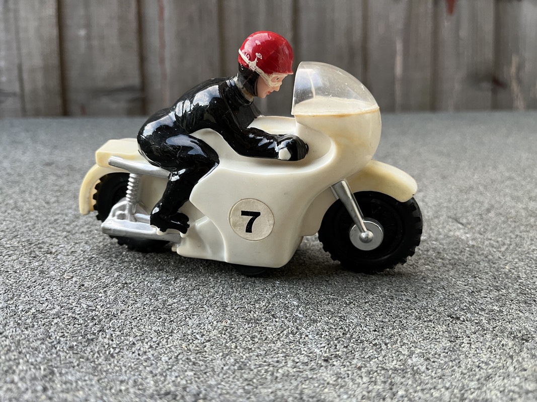 IMG 3098 — Postimages