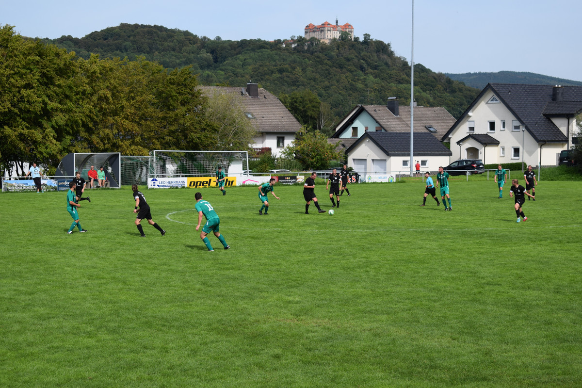 25 MK — Postimages