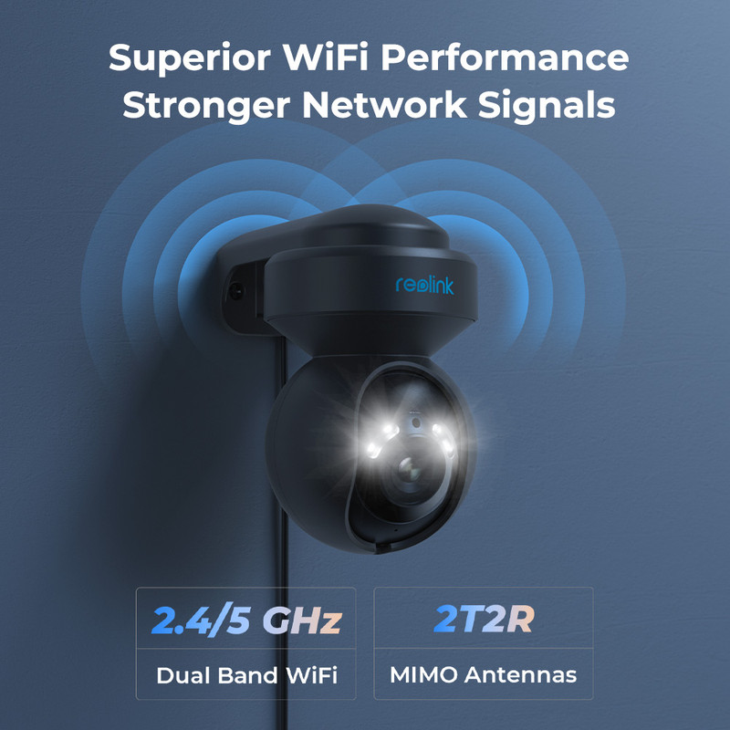 WIFI连接 — Postimages