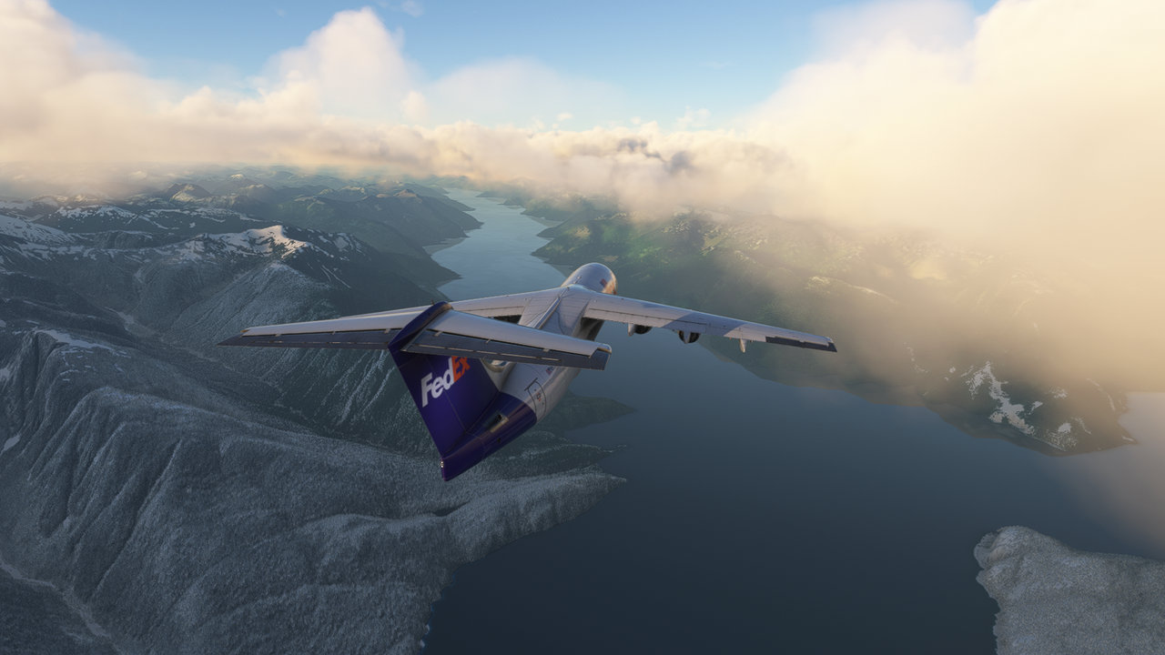 Capture d’écran (515) — Postimages