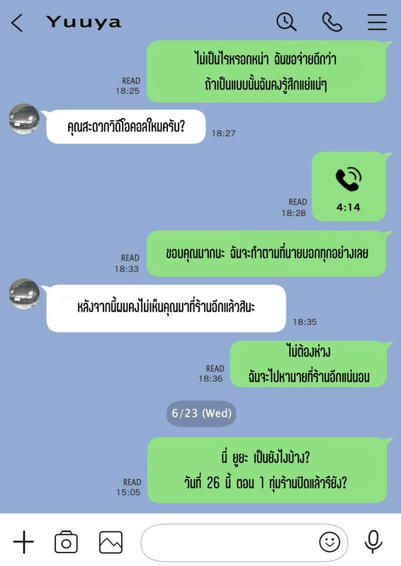 jgd 34 — Postimages