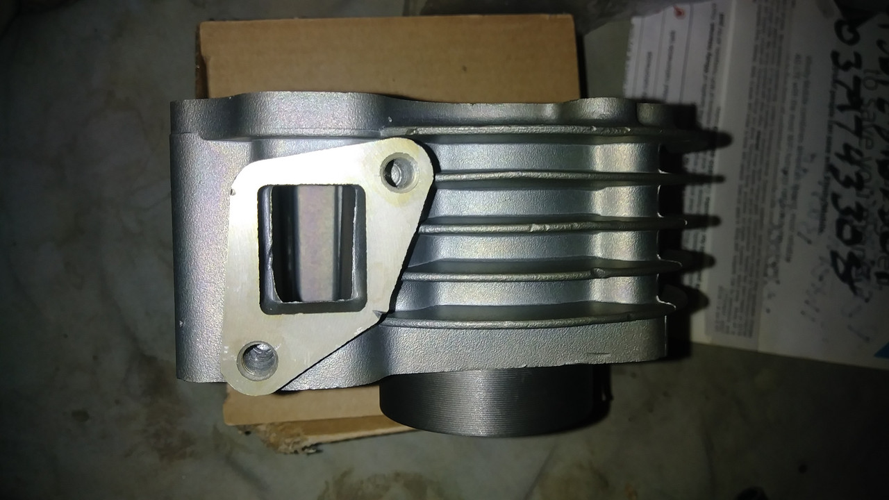 20181203 211705 Burst01 — Postimages