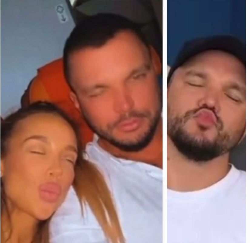 upload 2023 04 18 15 19 28 443 — Postimages