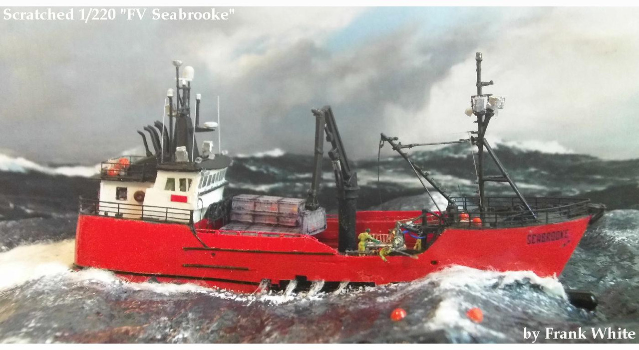 seabrooke DONE1 — Postimages