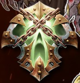 Gnashers: The (h)angriest of the ulkors (Orgoth Curse Bound cadre) : r ...