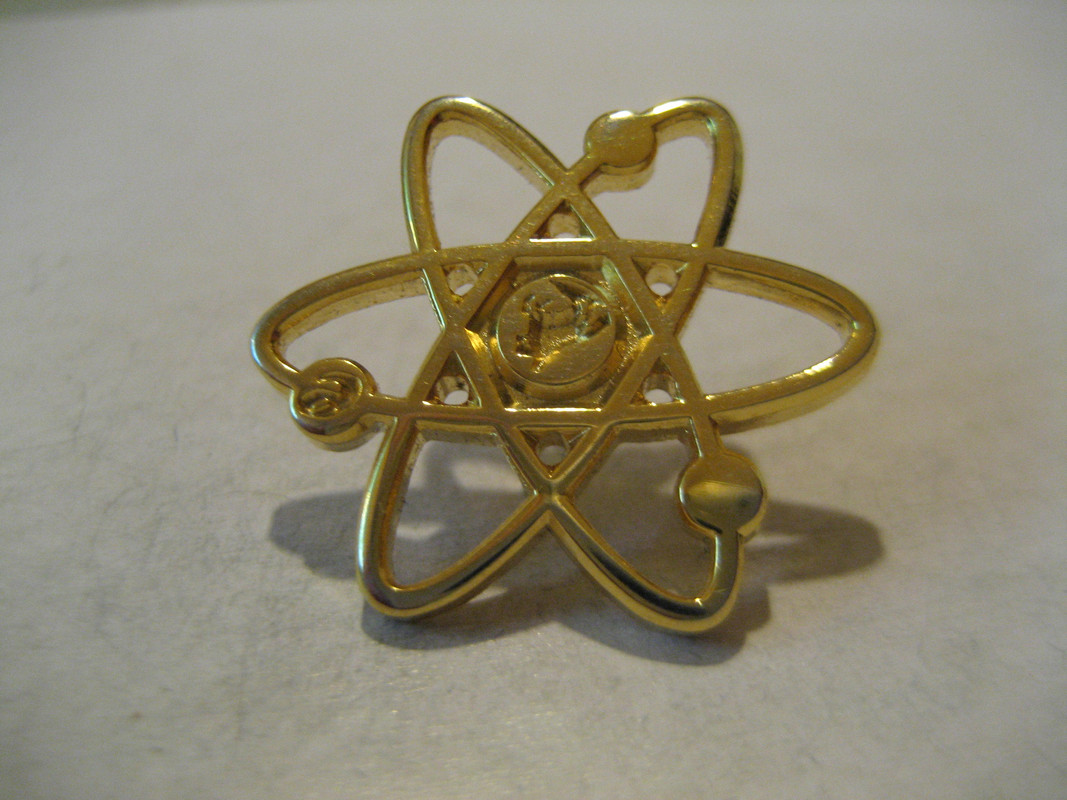 1 108 — Postimages