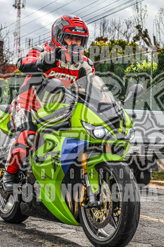 CH1 125 — Postimages