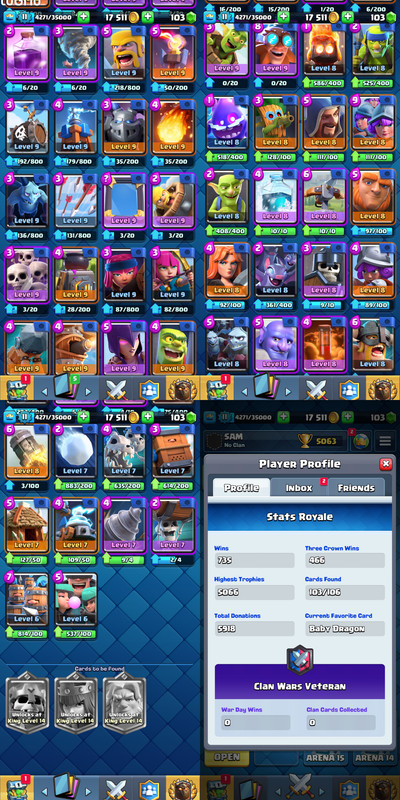 3 B5 DCEDB 4158 472 F B0 FB 774123 C143 BE — Postimages